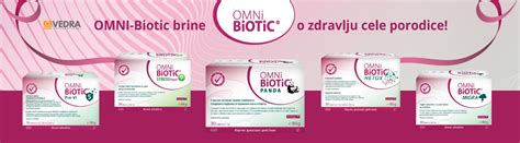 Seratrix A10 Pharmacy Online