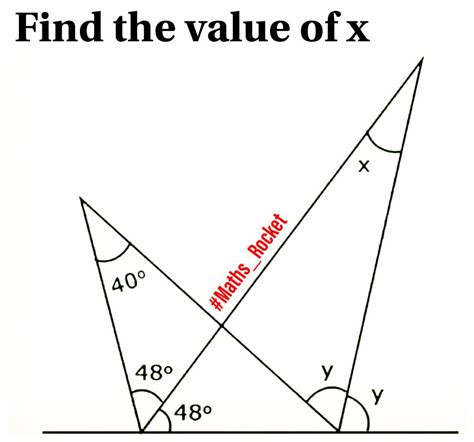 Maths Rocket Maths Rocket Maths Rocket Puzzle Maths Rocket