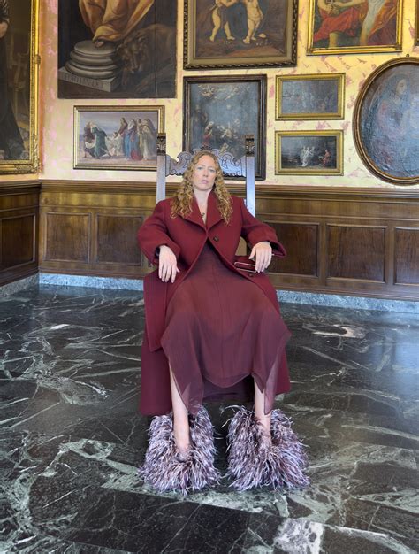 Ferragamo Deutschland | Offizieller Online Store