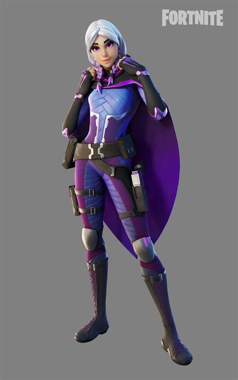 Fortnite Torin Skin Justin Holt Character Outfits Fortnite Cyberpunk Fashion