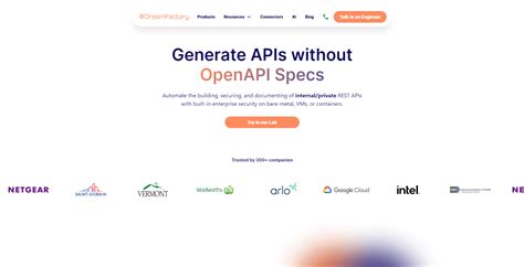 Top 10 API Integration Platforms In 2025