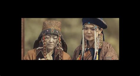 “Ану хатан” түүхэн уран сайхны киноны компьютер эвлүүлэг… Урлаг мн