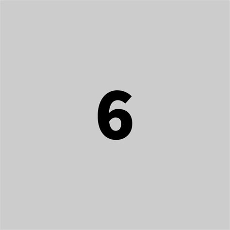 Jquery Bxslider Js