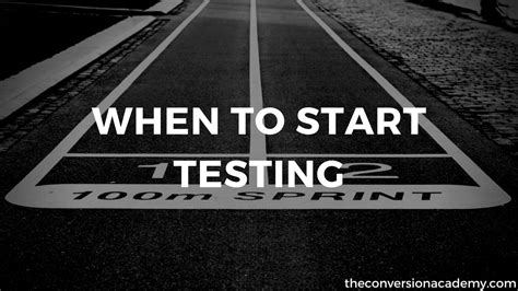 How To Track Your Conversion Rate With Ga4 By Stephen