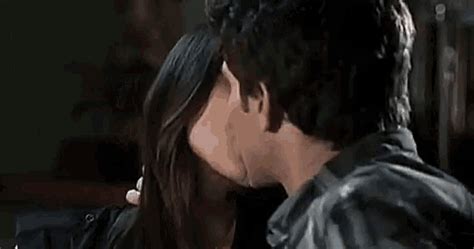 Tumblr Couples First Kiss 