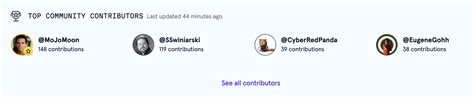Introducing Codecademy Docs Coding Documentation That You Can