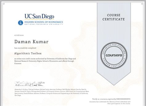 Daman Kumar On Linkedin Datastructures Algorithms Algorithmsmadeeasy