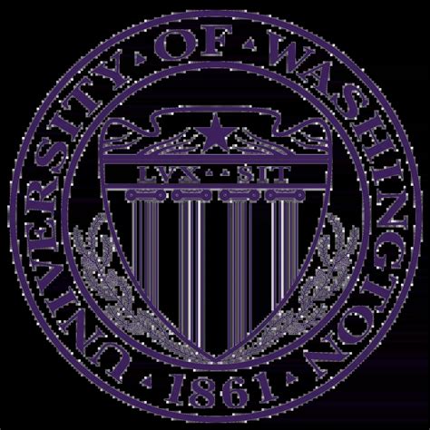 Universityofwashington 2025 02 11 Piper Sandler