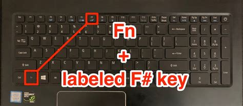 Laptop Touchpad Not Working Heres How To Fix