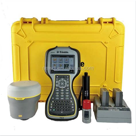 Trimble Survey Controller Need Authorization Key Hzpowen