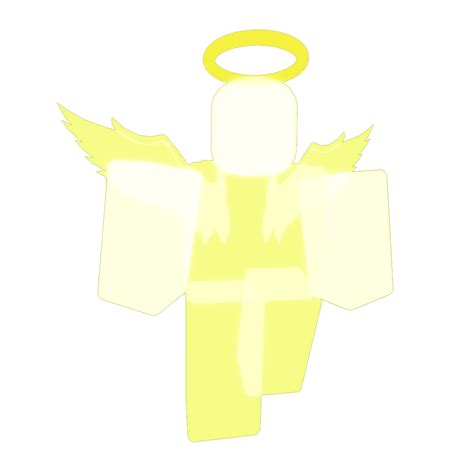 Courier Incursion Defender Wiki Fandom