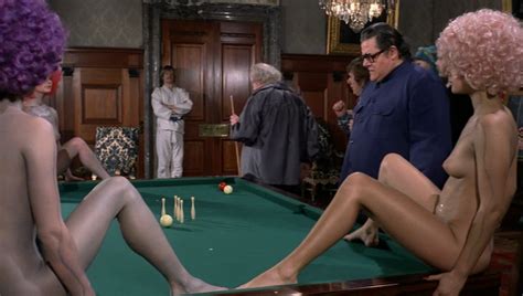 Unknown Nua Em Agent In The Sign Of Scorpio