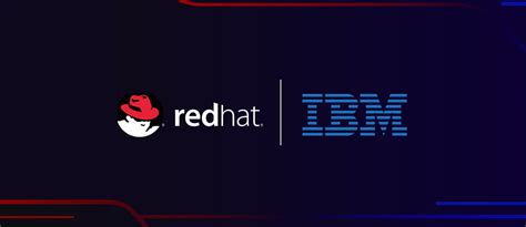Ibm Is Buying Red Hat For 34 Billion Techengage
