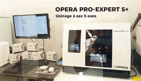 Euromax Monaco Opera System Posted On Linkedin