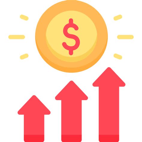 Transmonqa Quality Monitoring Software Quality Monitoring Systems