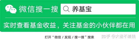实锤真降息了 知乎