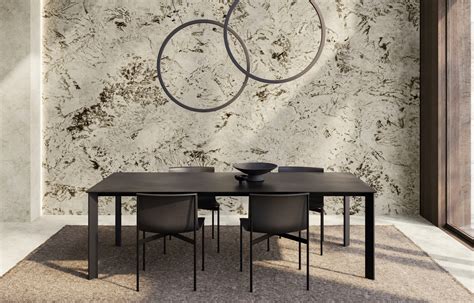 New Minoli Marvel Epic Alpin Minoli