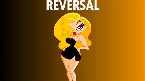 Seductive Femdom Mistress Talks You Out Of Sissyhood Diapered Sissy