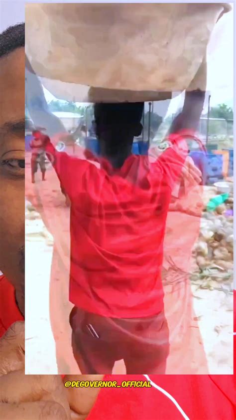 This Is Amazing By Degovernor Official Watch This Video What You