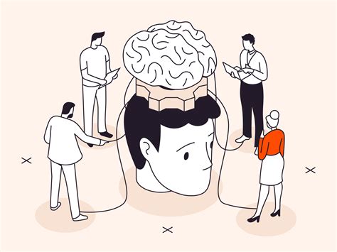 What Is Machine Learning Ml Definition Types And Uses