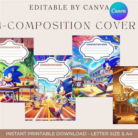 Roblox Notebook Books Etsy Uk