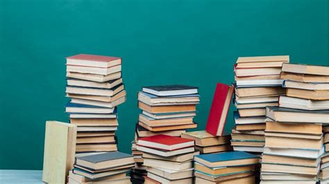 Livros Com Menos De 100 Páginas Para Dar De Presente