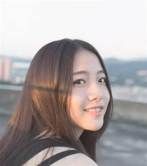 毕淑敏：愿你能盛得下世界的辽阔