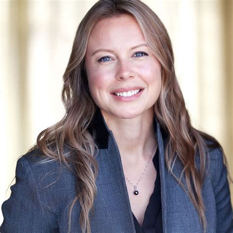 Collene Toavs Youtube