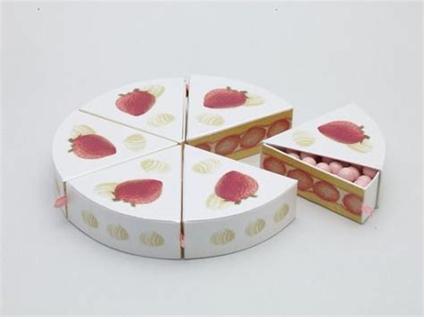 how product shape design influence your sales blog