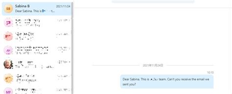 How To Delete Skype Messages On Computer Or Mobile