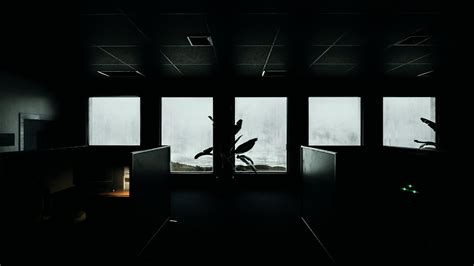 Collection Of Splinter Cell Renders Rblender