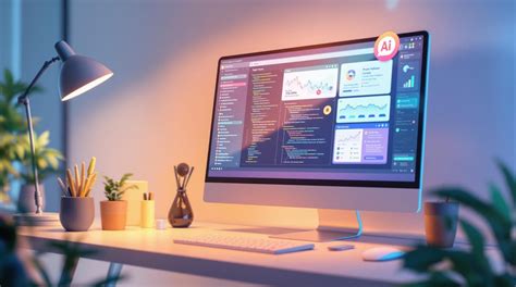 Top Open Source Tools For Prompt Engineering In