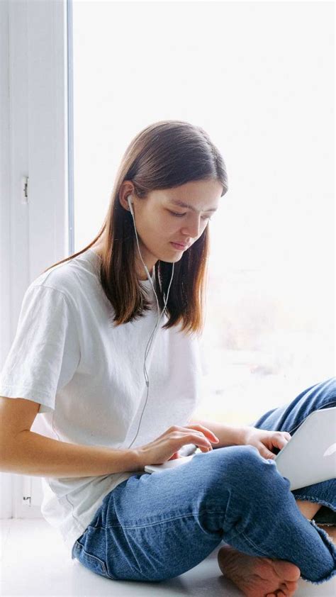 Cuet Pg 2023 सीयूईटी पीजी एग्जाम सिटी स्लिप कल हो सकती है जारी