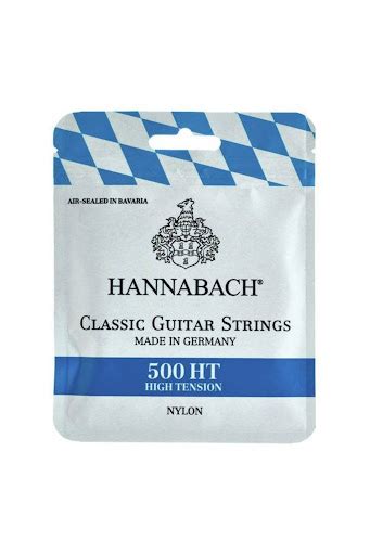 Classical Guitar String Tension For Sale 2026 Update Remix Mag