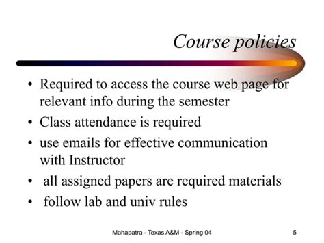 Introductiontocodesignppt