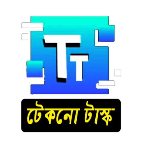 Apkrfkboyyhdjvgqlvt7txmof 8akwpmql74xc7 R G S900 C K C0x00ffffff No Rj