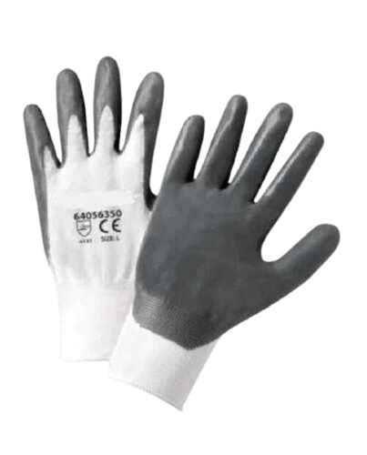 Safety Gloves Gender Unisex At Best Price In Ghaziabad Redglobe