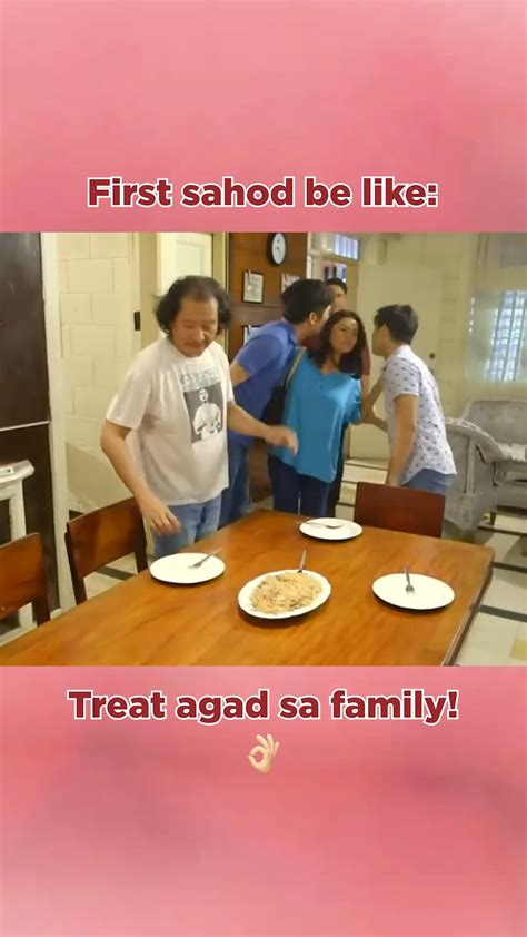 Viral Scandal 2021 Is A Filipino Drama Series A Simple Middle Class