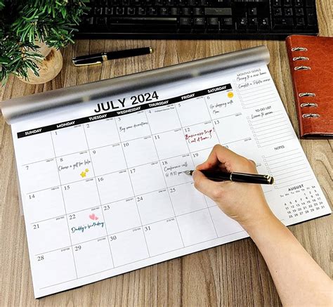 Uo Academic Calendar Nour Tessa