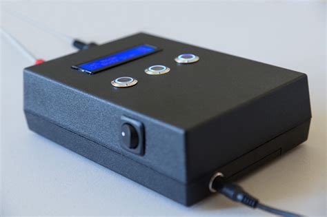 full body 3d scanning rig and scanner system for rgbd sensor kinect
