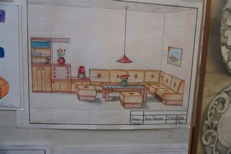 Най старото професионално училище в Русе обяви конкурс за нов кът в