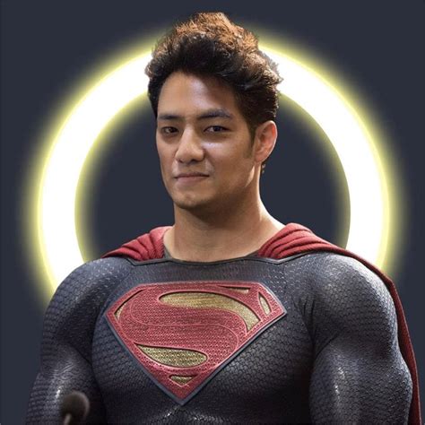 Việt Lâm Coder Youtube