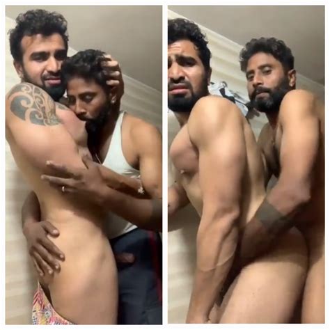 Desi Pornstar Fun Thisvid