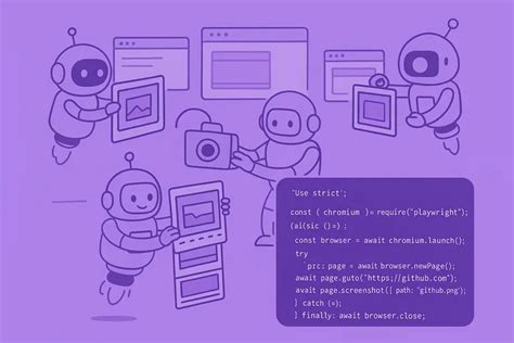 How To Take Website Screenshots In Python