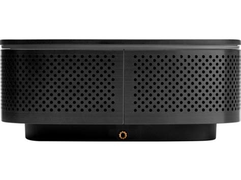 Hp Tb Audio Dock Module Aq Ut