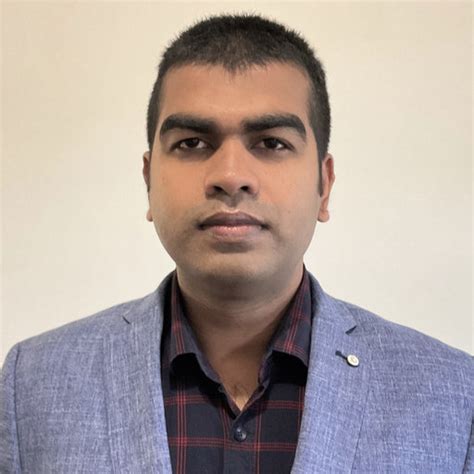 How To Calculate The Exact Value Of Refractive Index Of Cladding ResearchGate