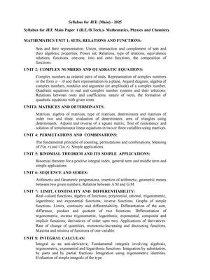 HOF Self Declaration Form PDF InstaPDF