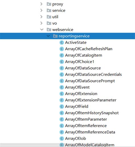 使用 SpringBoot 集成 WebService 需要身份验证 大毛啊 博客园 使用 SpringBoot 集成 WebService 需要身份验证 大毛啊 博客园