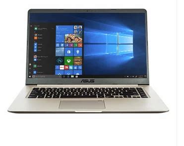 Asus VivoBook S S Laptop At Best Price In Raigad By Aruna Trading ID