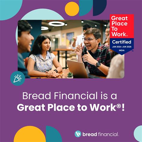 rohit ghadge on linkedin lifeatbreadfinancial